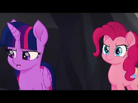 Como p*tas madres me dijiste?👊😡