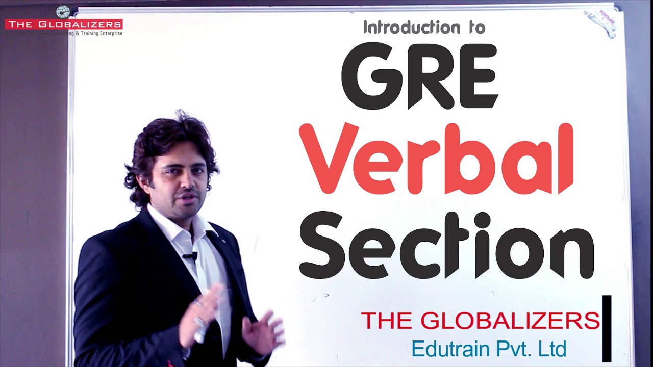 introduction-of-gre-verbal-section-youtube