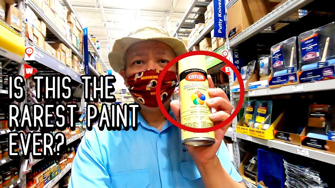 The search for satin meringue! - YouTube