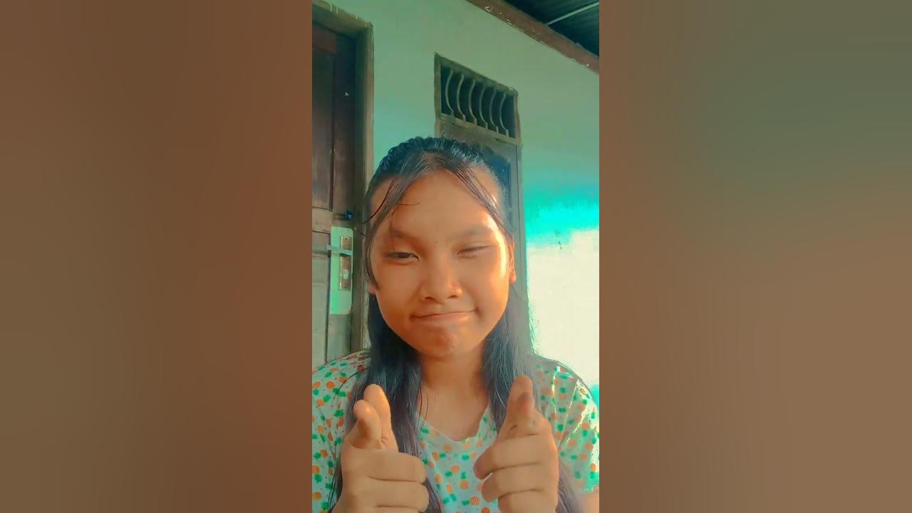 5 Juli 2025 - YouTube