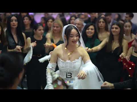 EMINE & UGUR - Maras - PARISTE ILHAN ICLEK - BAYRAM ISIKLI