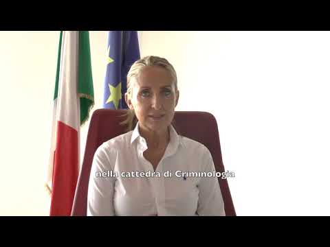 PGFC - 60 Seconds Challenge: Dott.ssa Elisabetta Mancini - YouTube