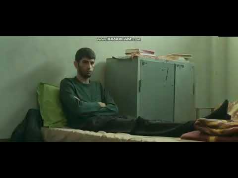 Öluğm size nölmüş lan böle gOt olmuşsunüz