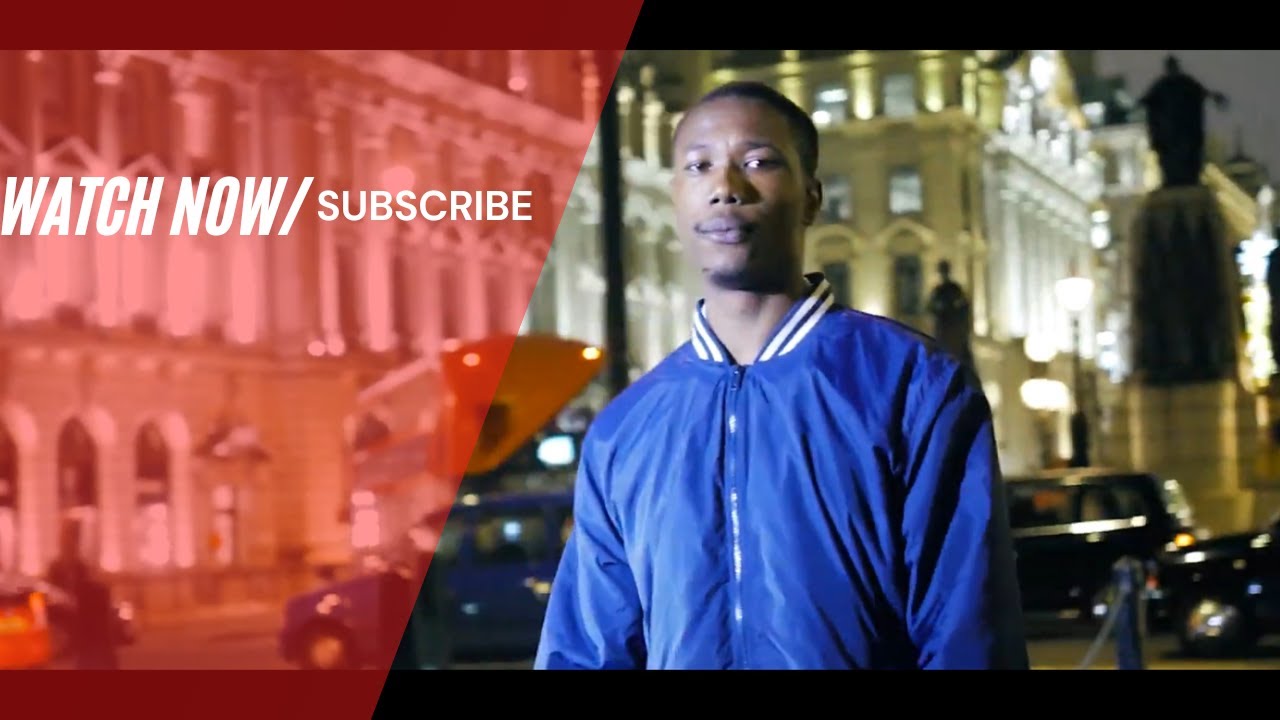 Trilla - Freestyle | Music Video filmed by @0gwill - YouTube