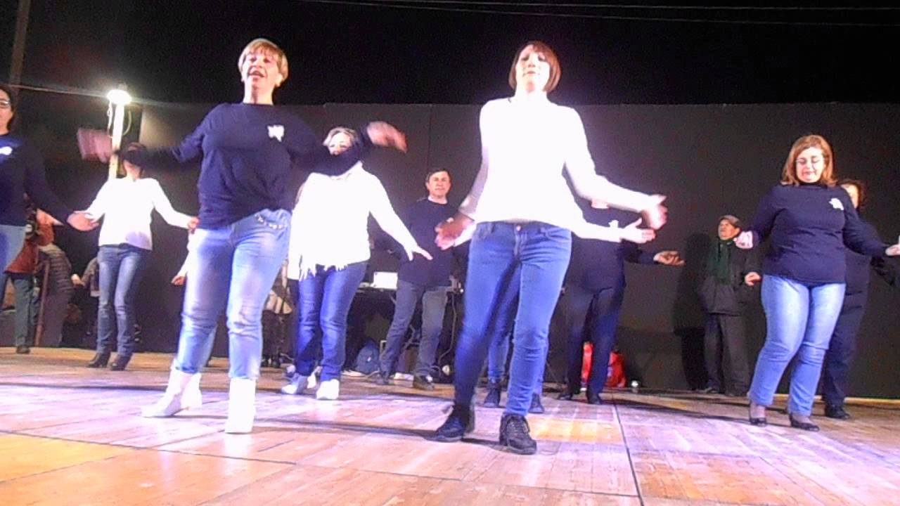 excellence in dance - YouTube