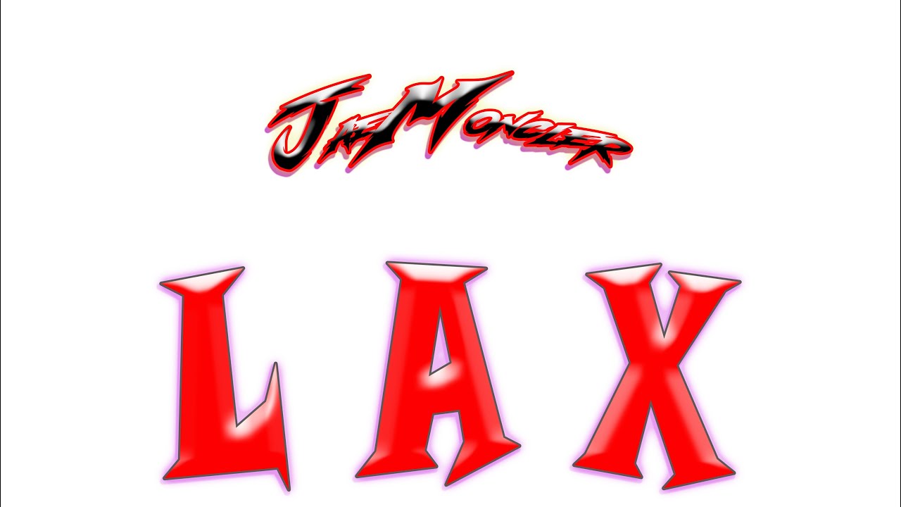 LAX Freestyle (Official Music Video) Shot By. SlymeVisualz - YouTube