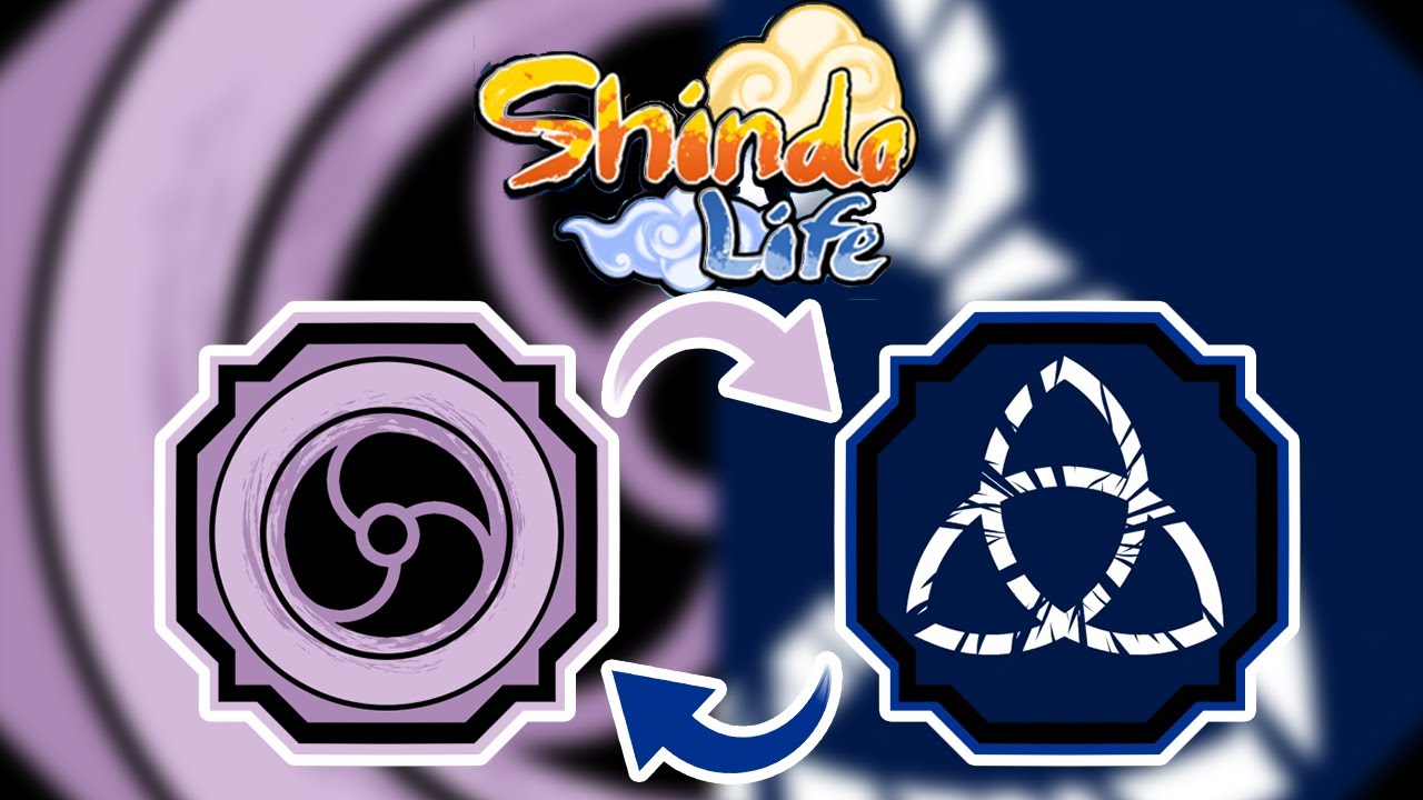 Shindo Life: RAGNAR AND SATORI RENGOKU FUISION COMBO KIT | NAH THESE ...