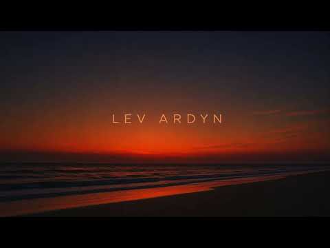Lev Ardyn - Yalancı Aşıklar (Official Music Video)
