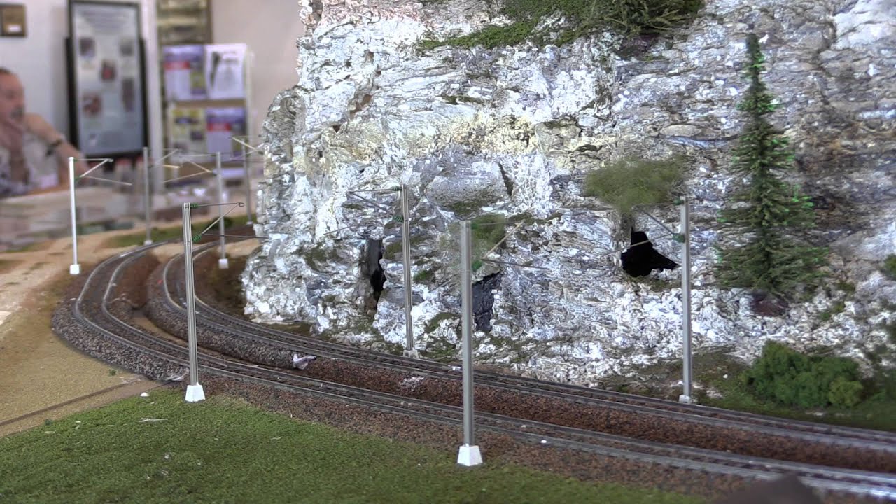 ETE SoCal at Euro West, Saturday June 25, 2015 - YouTube