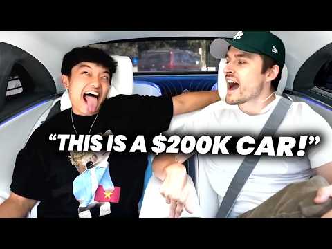 Ludwig Confronts Jason About Owing Him Money | Twitch Fails #72