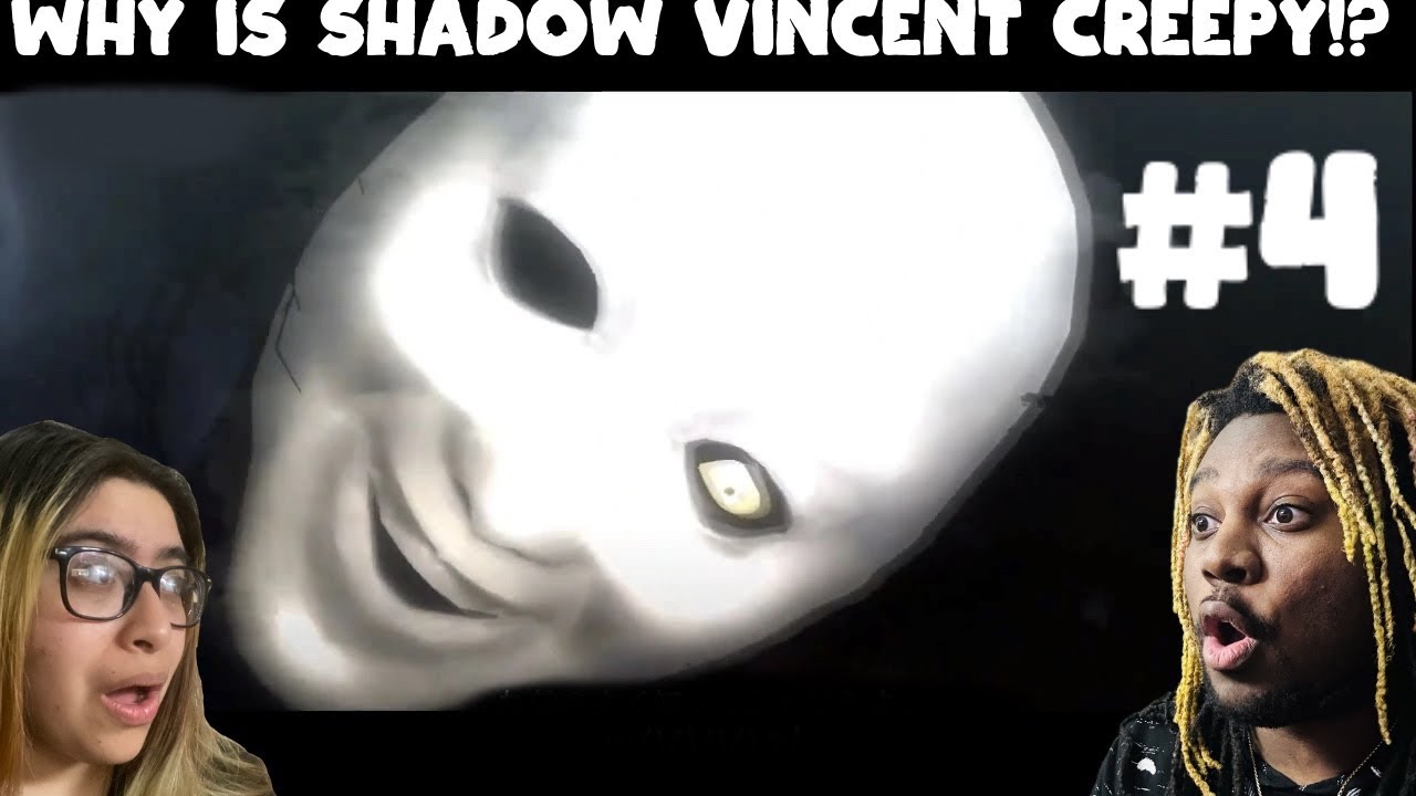 She Left Us!! | Catherine Classic part 4 - YouTube