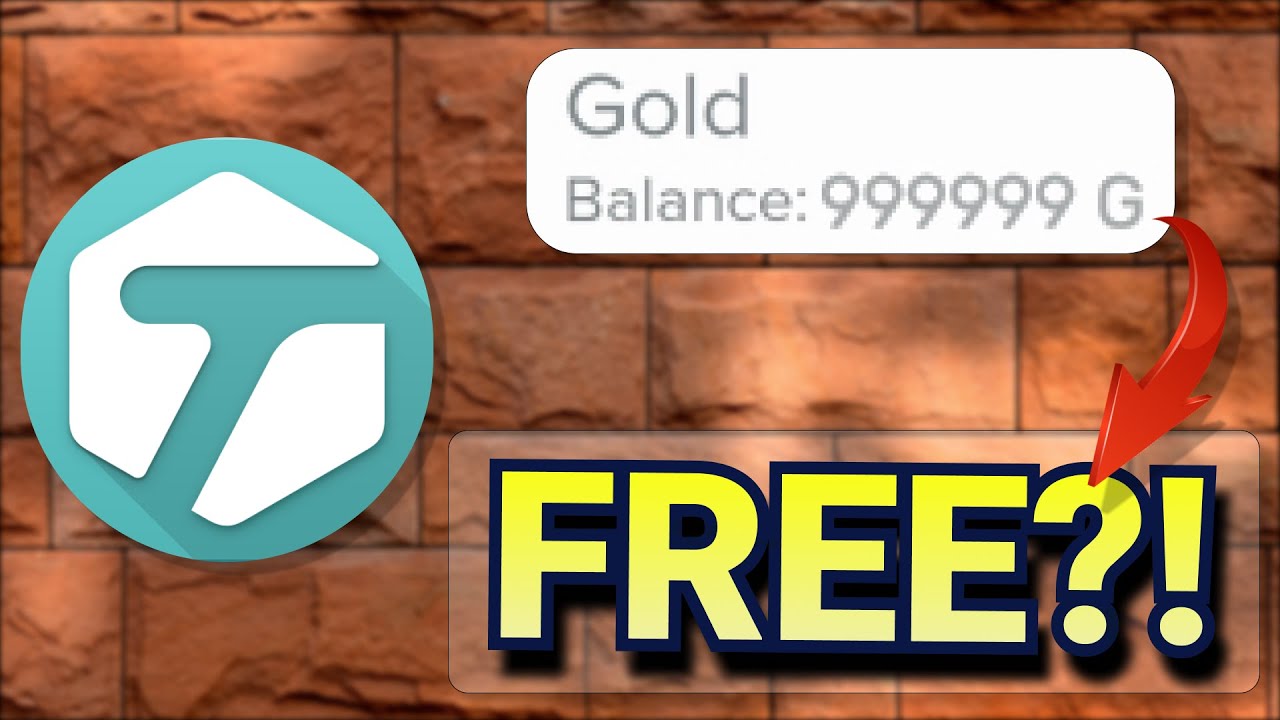 Tagged App Free Gold Hack - How to Get Free Gold in Tagged App (Easy ...