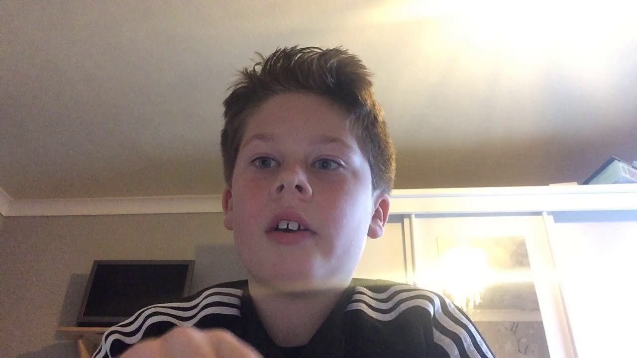 New Career Mode Starting YouTube new-career-mode-starting-youtube