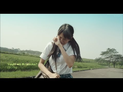 Ratu Vienny - JKT48 MV Compilation (2019-2013)