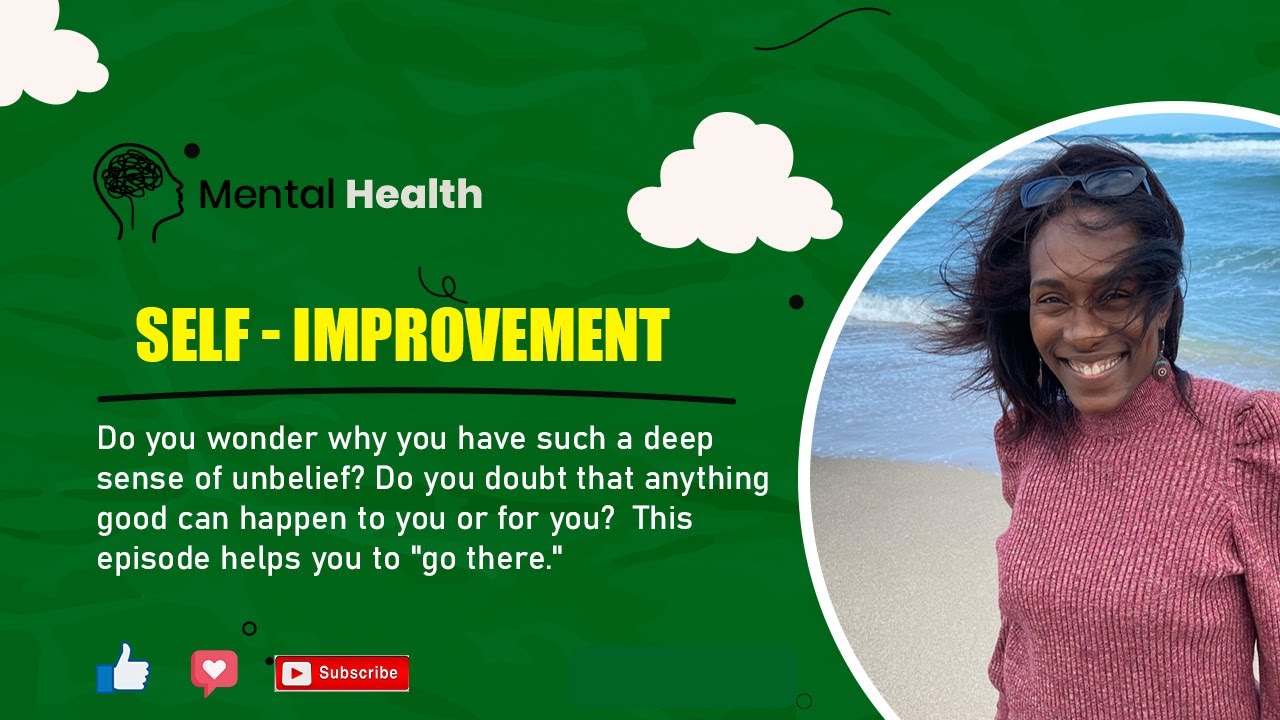 ”Go Ahead And Wear That Red Lipstick” || Keisha Henry- LCSW ...