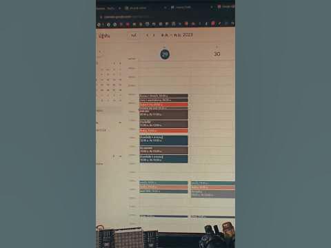 วันเปิดเทอม 🤯 | Epic Pixel 3124 | short - YouTube