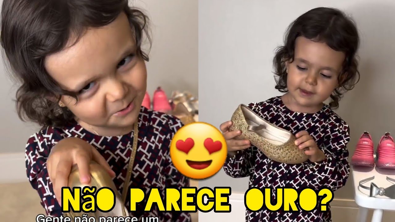 A influencer mais linda e simpática desse mundo 😍😍 - YouTube