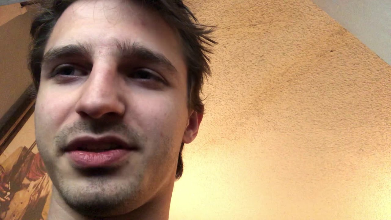 Happy Elf Review! - YouTube