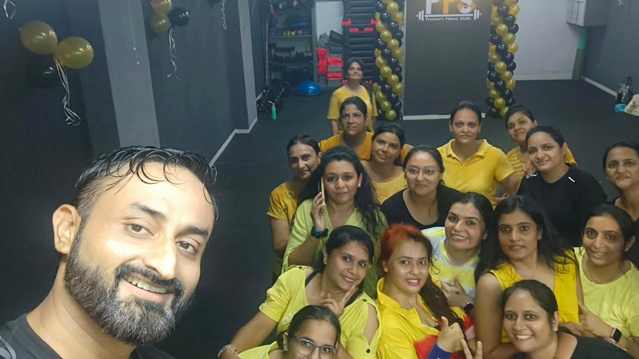 Gal goto garba #galgoto #geetarabarigarba #garbasteps #navratrispecial ...