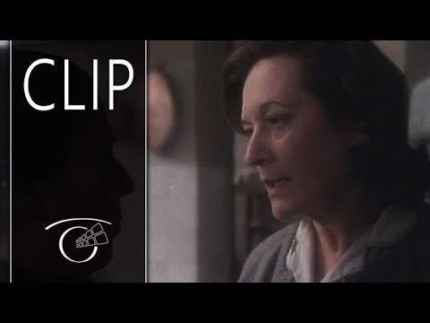 Luto riguroso - Clip 3 - YouTube