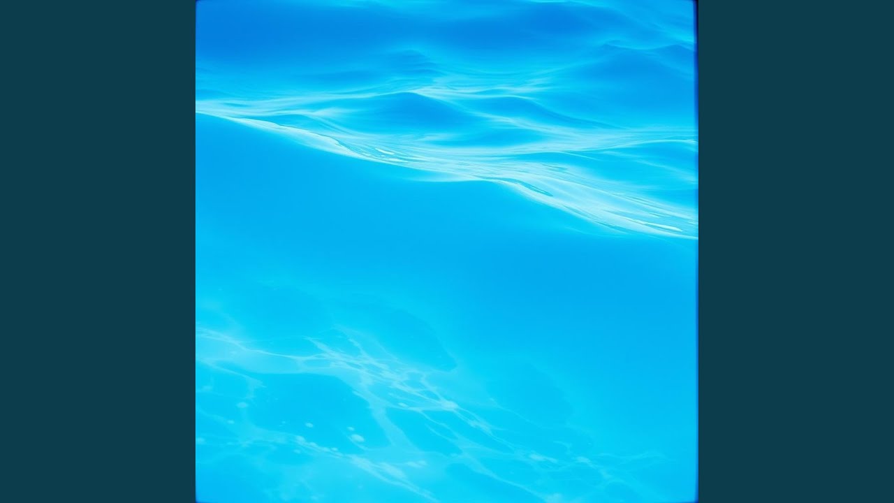 The Stay Blue Anthem (feat. MintBloxx) - YouTube