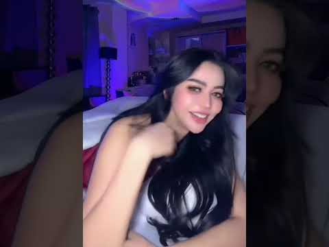 😘😘😘 Die wunderschöne Liza live auf Periscope am 19.04.26 #periscope #schön #wunderschön #live