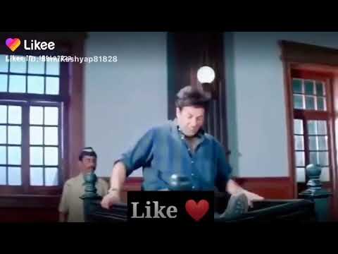 Pap gi gem khelne dekh a kya hal huaa hai - YouTube