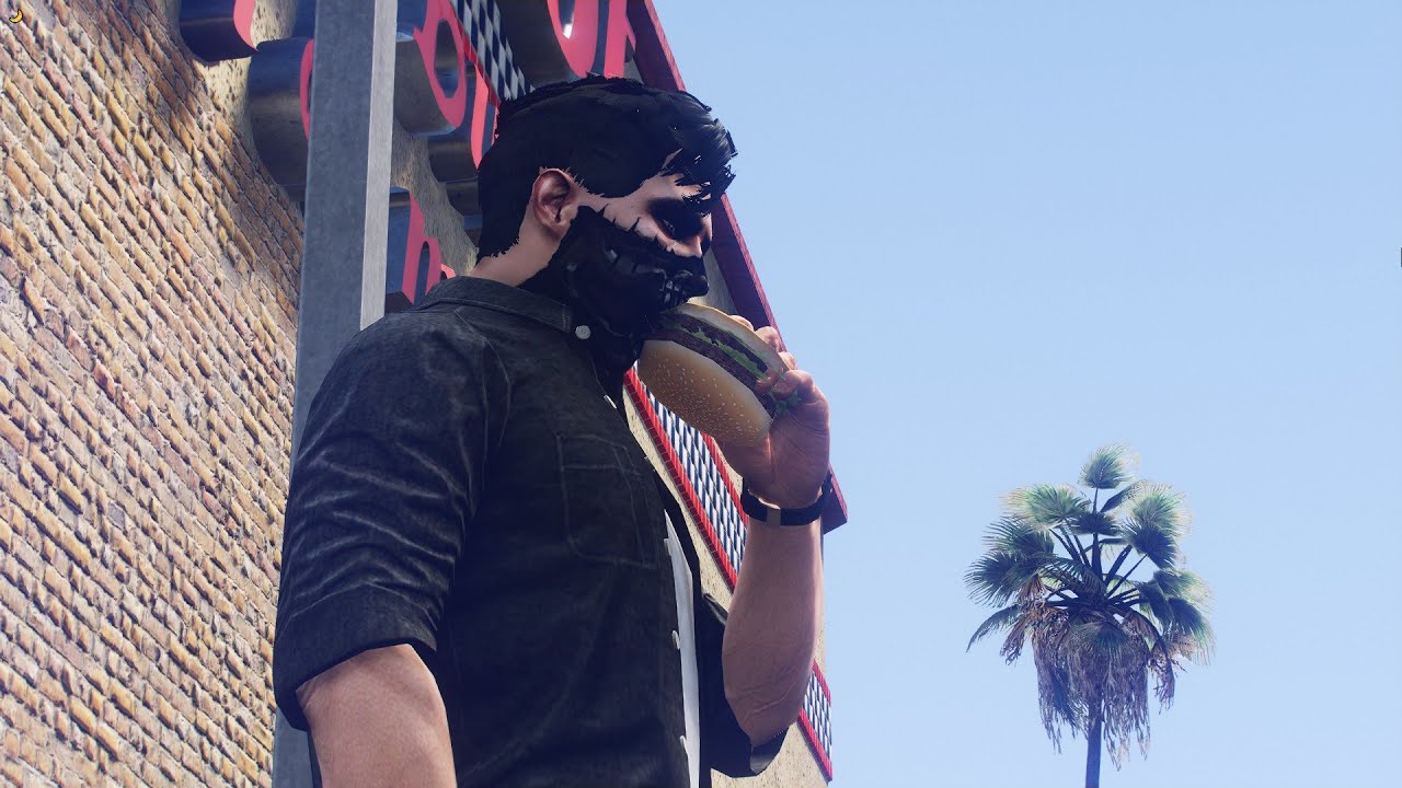 සුන්දරයයි අහින්සකයි | CEYLON RP - YouTube