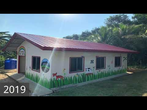 2019 Expedition Timelapse | RED Project Borneo - YouTube