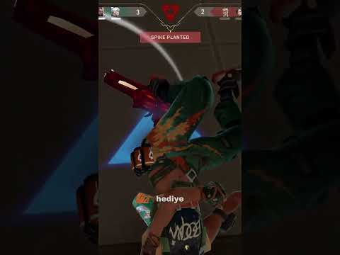 Bu nasıl oldu bunu herkes konuşuyor! ⚡