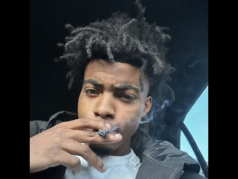 () Lazer Dim 700 Type Beat ''super jump'' - YouTube