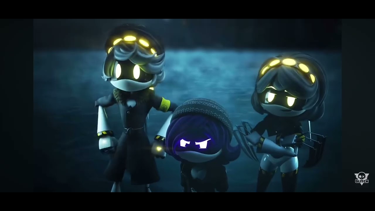Murder drones better 6: i’m crying😭😭😭😭😭😭😭😭😭😭😭😭😭😭😭😭😭😭😭😭😭😭😭😭😭😭😭 - YouTube
