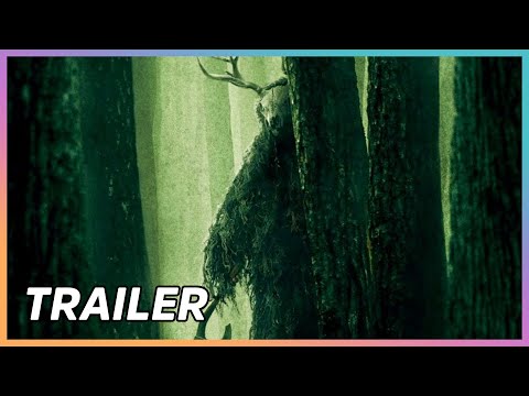 Pânico na Floresta 7: A Fundação | Trailer