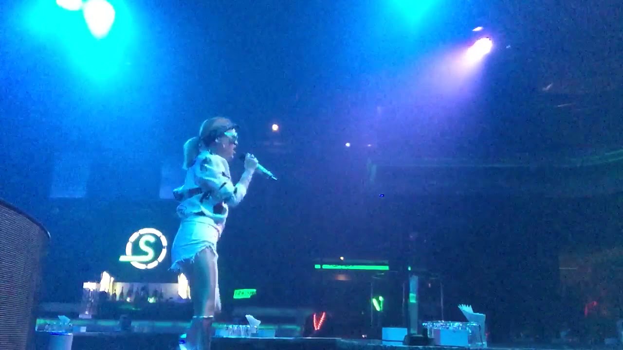 Location cover - YouTube