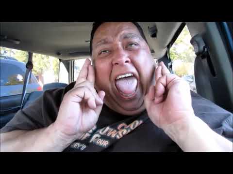 How The Ainsley Works Featuring The Nerb - YouTube