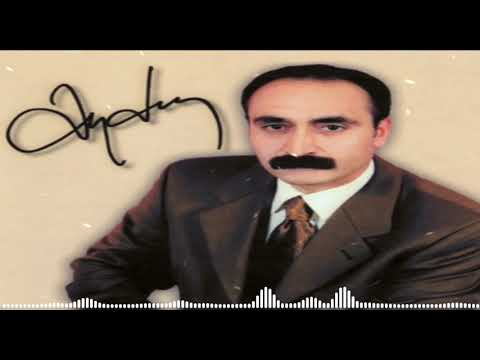 Hozan Aydin - Lo Laho - HD