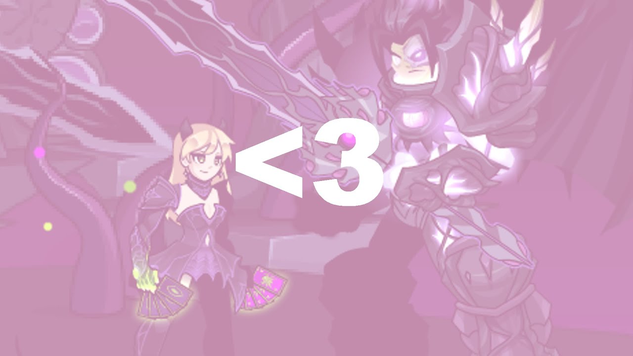 CUSTODY BATTLE VS DRAKATH | AdventureQuest Worlds - YouTube