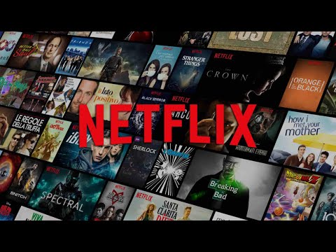EN İYİ NETFLİX FİLM ÖNERİLERİ || İZLERKEN ZAMANIN  NASIL GEÇTİĞİNİ ANLAMAYACAKSINIZ || 2020
