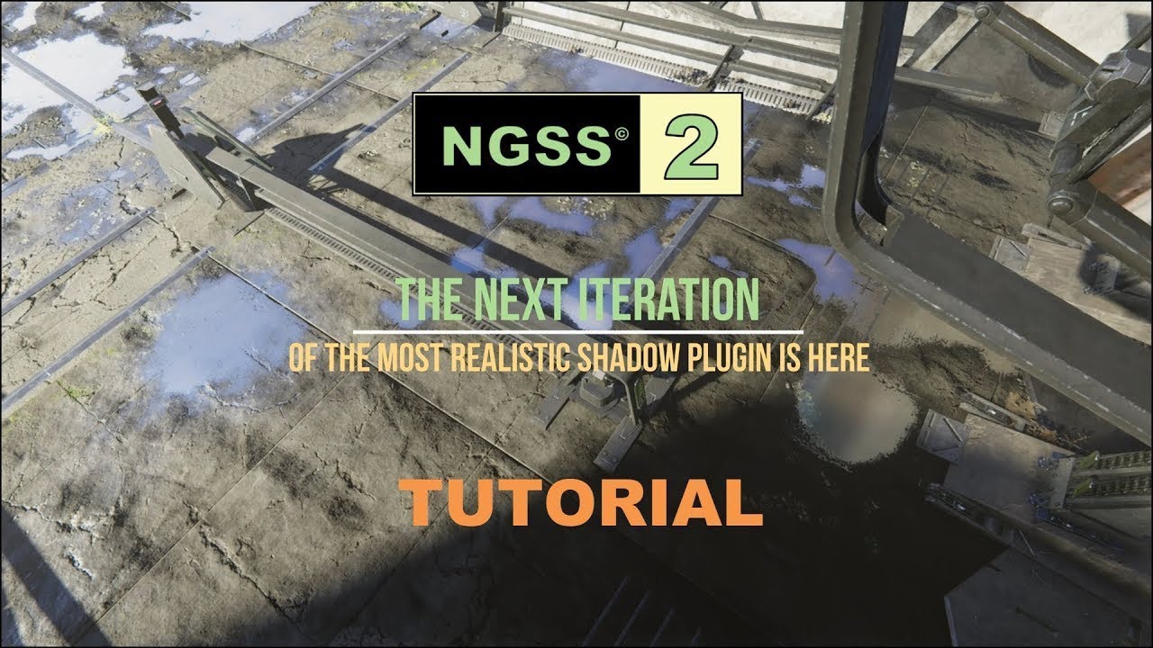 NGSS 2.2.5 Tutorial (updated) - YouTube