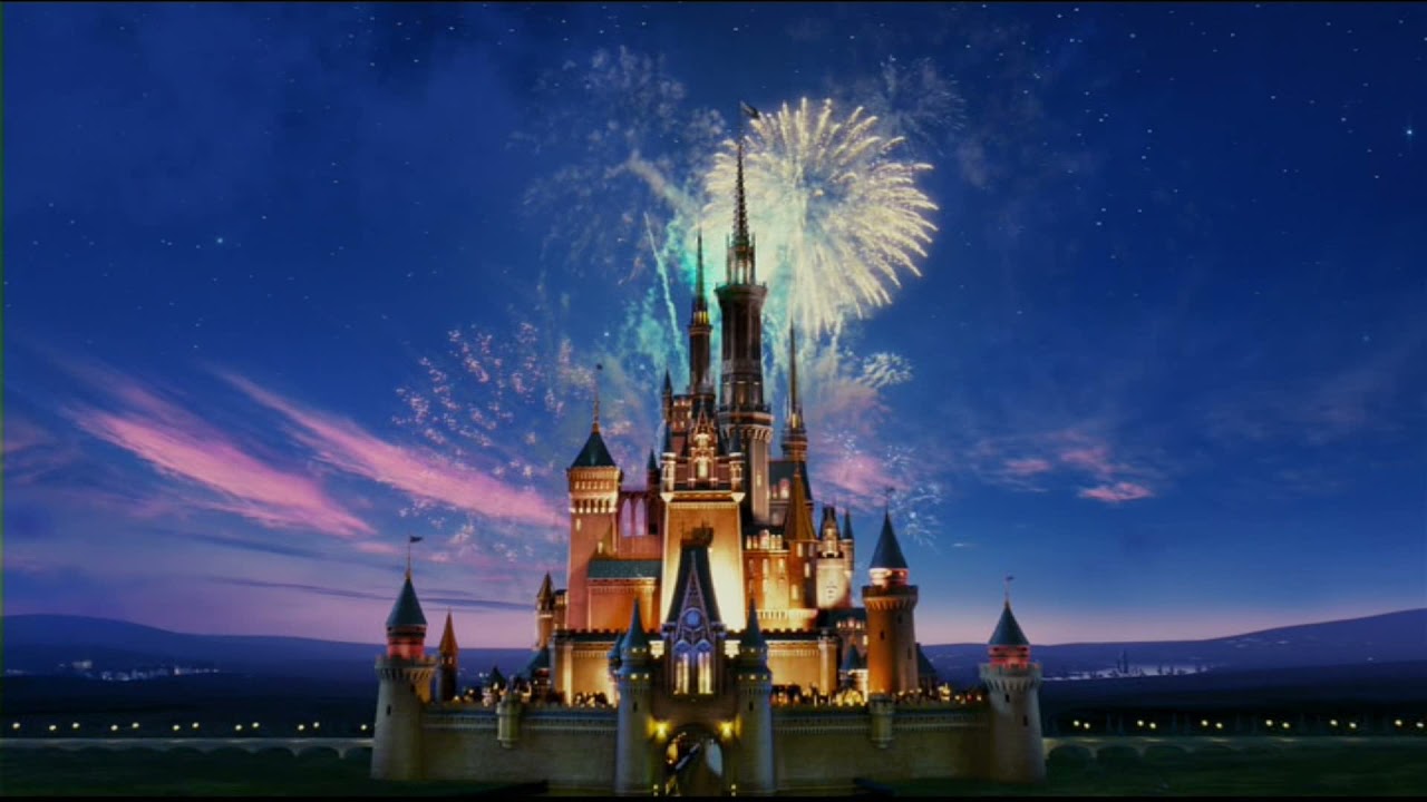 Disney Pictures and Pixar 2016 Audio Descriptive 3/23/21 - YouTube