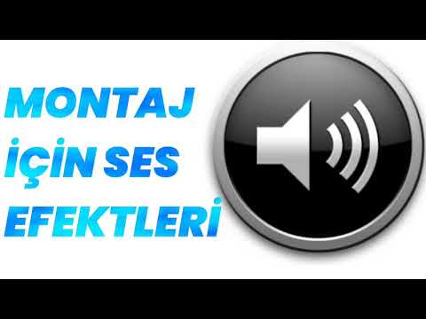Örtmenim Sonunu Düşünen Kahraman Olamaz Sesi 😎| #Sesefektleri #Soundeffects