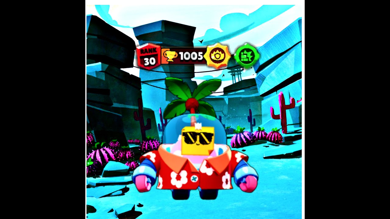 Rank 30 Sprout in knockout!(First rank 30) 1/46 - YouTube