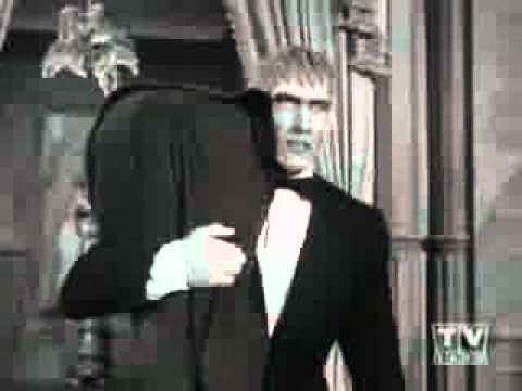 OTS CARRY B+W.wmv - YouTube