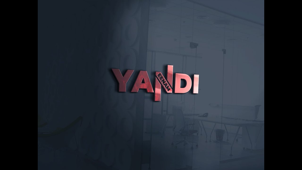 01 Sibaningi-Nomfundo Moh Cover by Yandi Eenam EP01 - YouTube