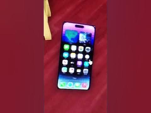 je vais vous montrer des vidéo de QUAND JETAIS JEUNE ! - YouTube