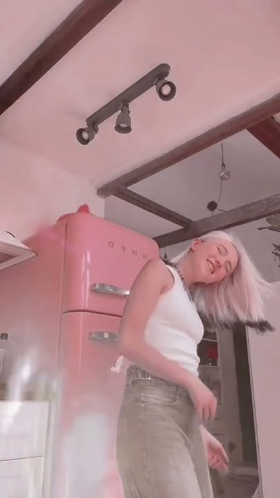 Edit Hi Hania💗 [HI HANIA] #hihania - YouTube