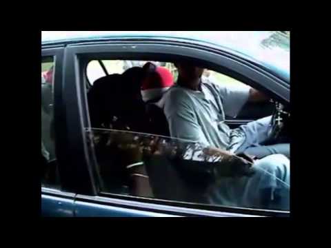 Barrio De Gansters "La Pelicula" Capitulo 01 - YouTube