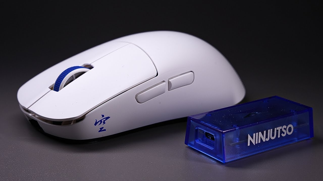 Papo de entusiasta - SORA v2 rumores e polêmicas Meu parecer de todos ...