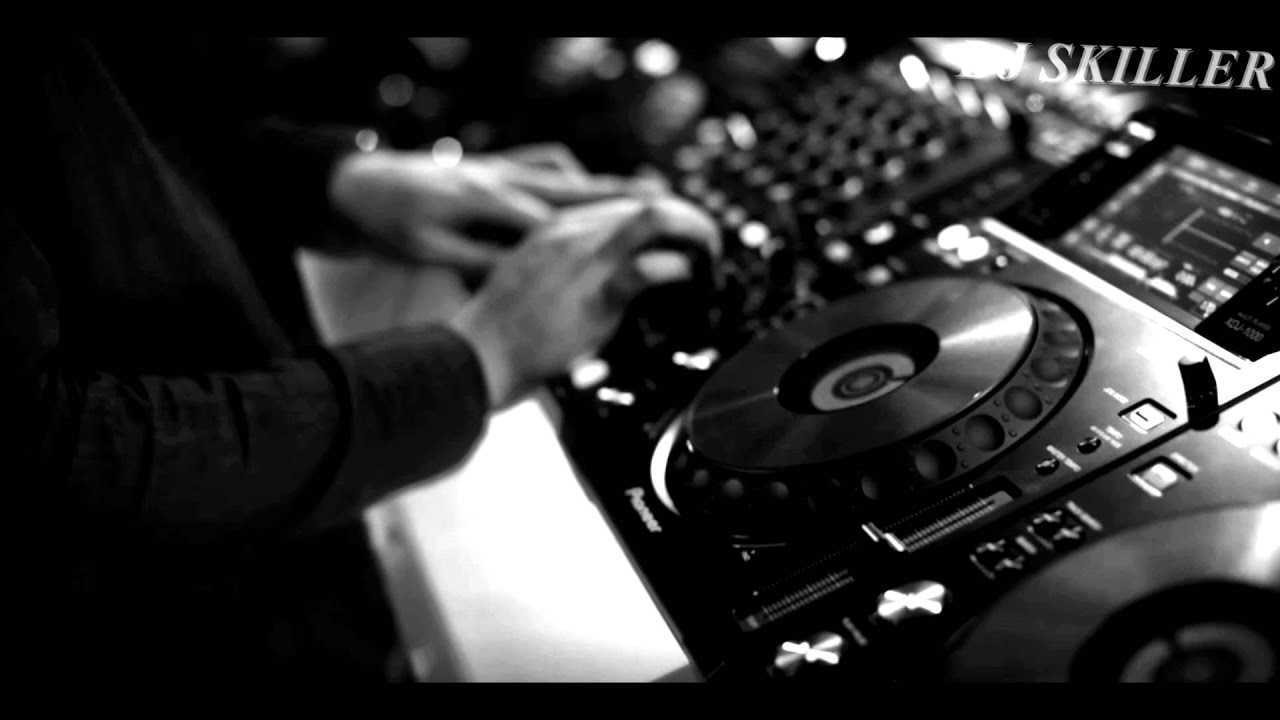 Droplex Faded (Dj Skiller Remix) - YouTube