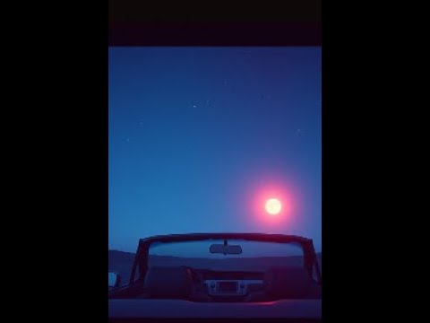 Stay Out All Night - YouTube